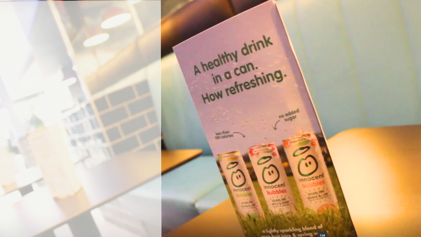 52-1 – Field Sales Solutions