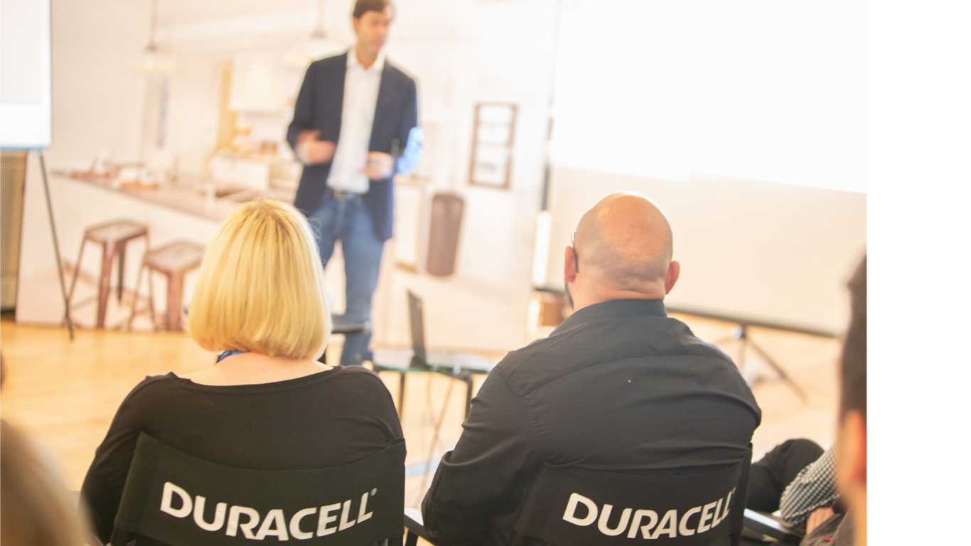 90 – Field Sales Solutions